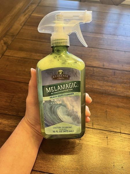 Oven Melamagic – Hayseeds Creative